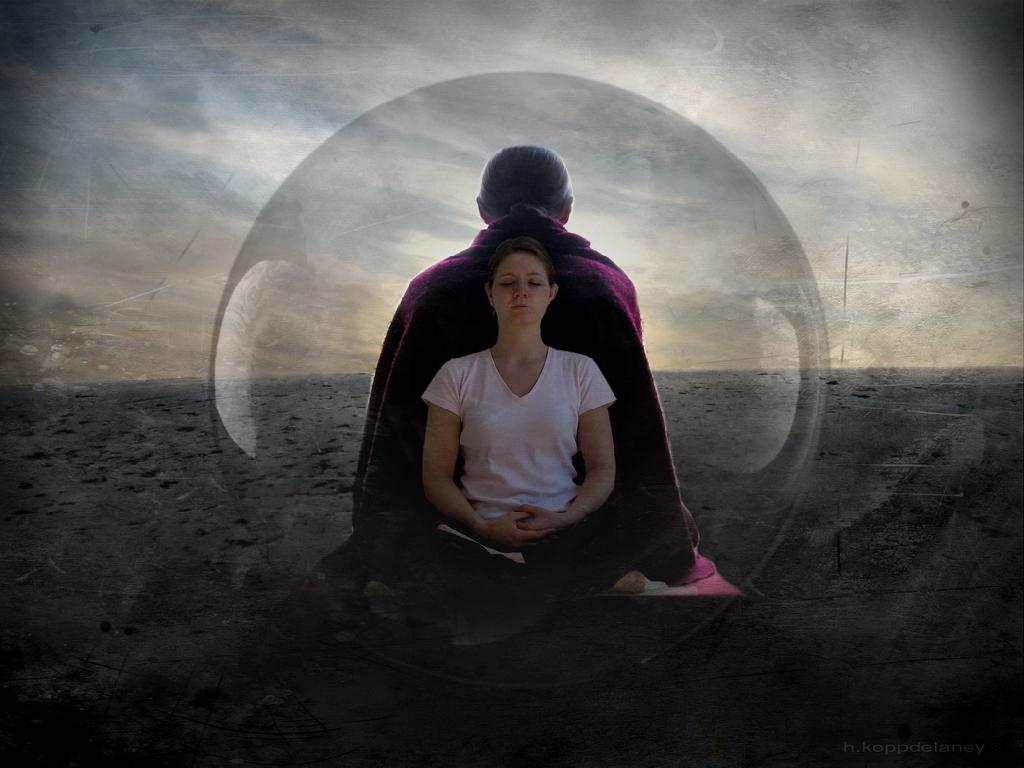 How to learn Meditation? | Meditation is Easy - Blog