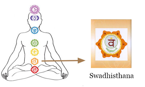 Chakra Meditation : A Definitive Guide for Absolute Beginners ...